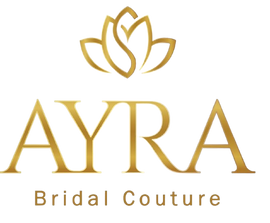 House of Ayra official